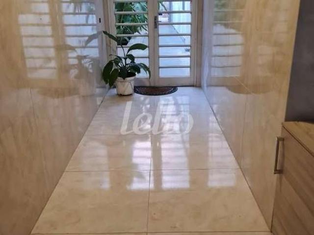 Prédio para Venda em São Paulo/SP Vila Clementino