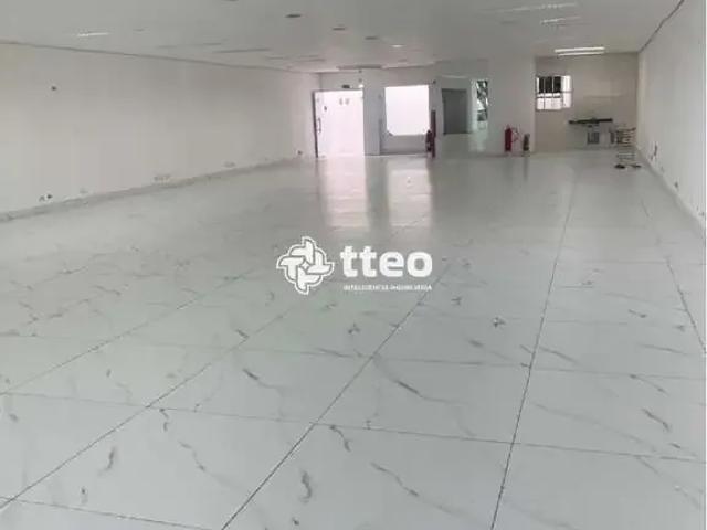 Prédio para Venda em São Paulo/SP Vila Clementino