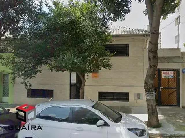 Prédio para Venda em São Paulo/SP Vila Clementino