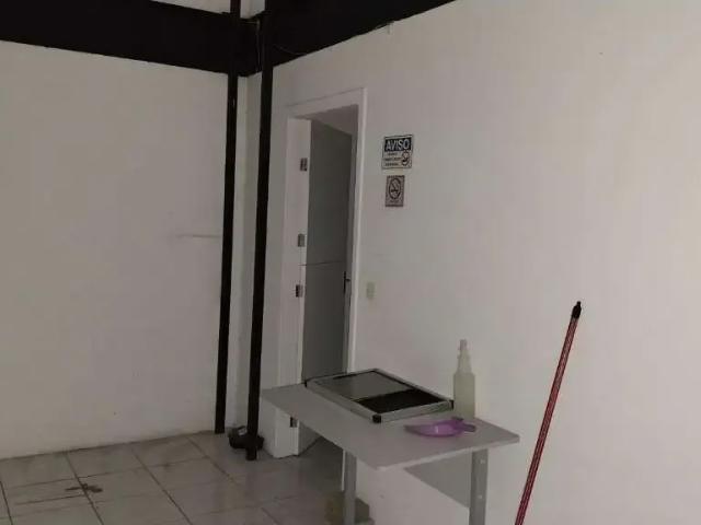 Prédio para Venda em São Paulo/SP Vila Clementino