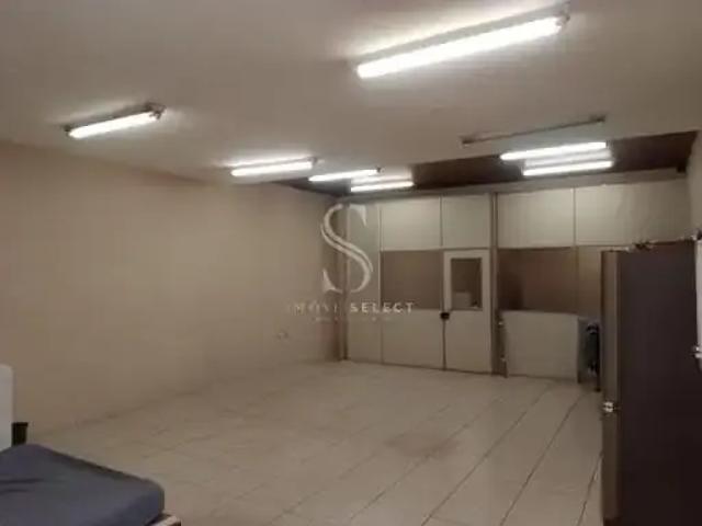 Prédio para Venda em São Paulo/SP Vila Clementino