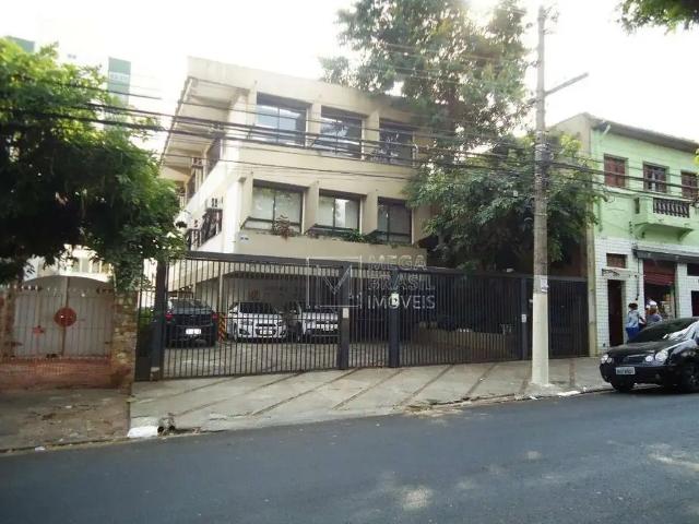 Prédio para Venda em São Paulo/SP Vila Clementino