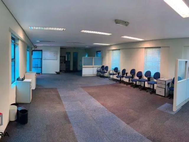 Prédio para Venda em São Paulo/SP Vila Clementino