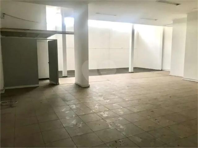 Prédio para Venda em São Paulo/SP Vila Clementino