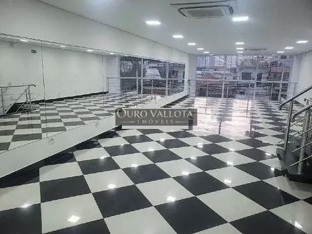 Prédio para Venda em São Paulo/SP Vila Clementino