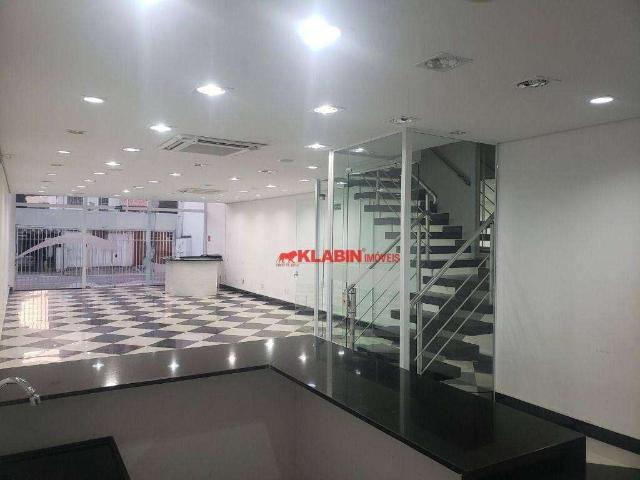 Prédio para Venda em São Paulo/SP Vila Clementino