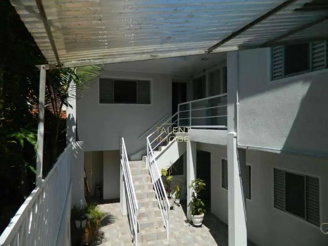 Prédio para Venda em São Paulo/SP Vila Clementino