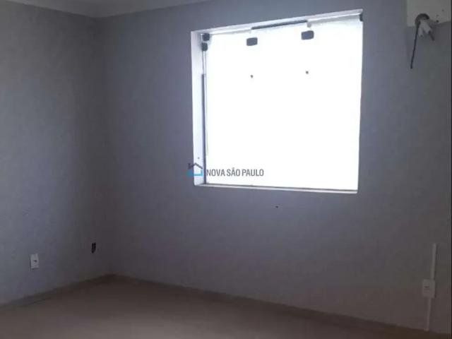 Prédio para Venda em São Paulo/SP Vila Clementino
