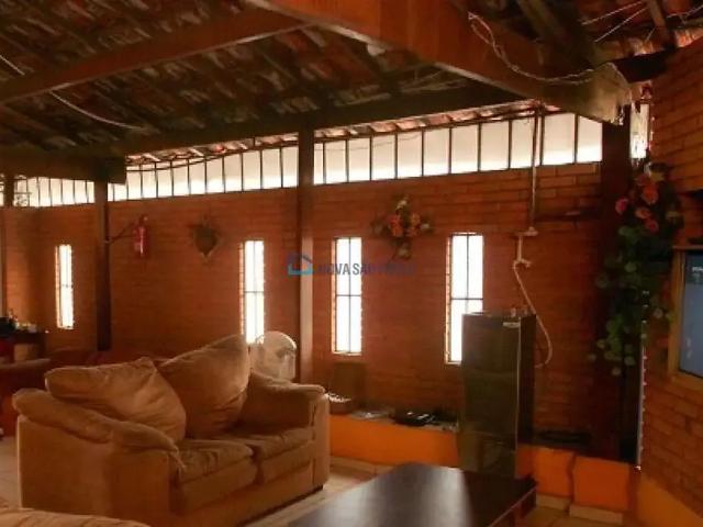 Prédio para Venda em São Paulo/SP Vila Clementino
