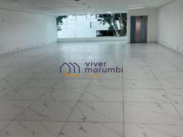 Prédio para Venda em São Paulo/SP Vila Clementino