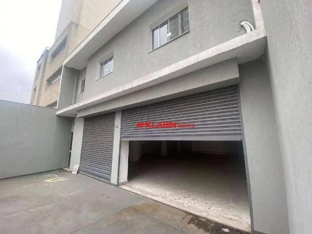 Prédio para Venda em São Paulo/SP Vila Clementino