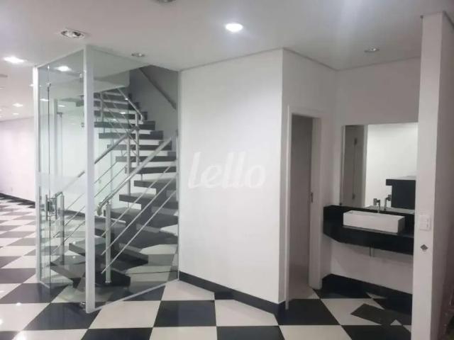 Prédio para Venda em São Paulo/SP Vila Clementino