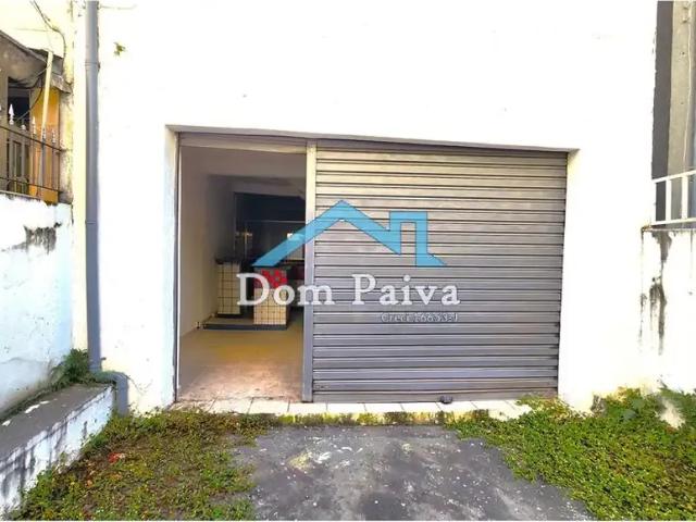 Prédio para Venda em São Paulo/SP Vila Clementino