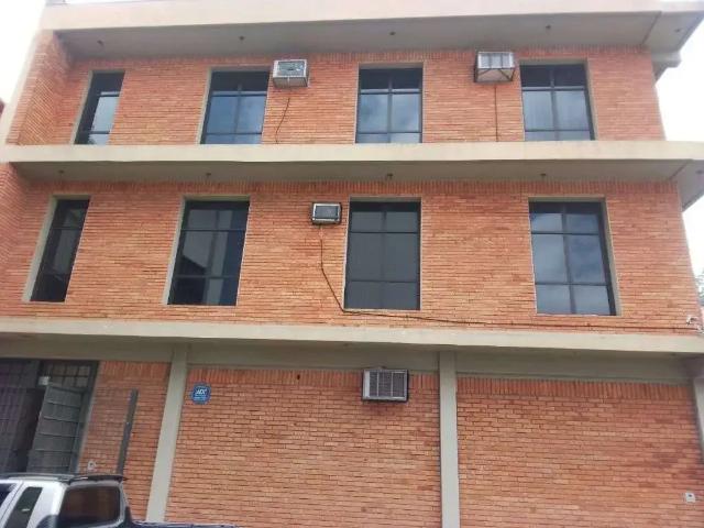 Prédio para Venda em São Paulo/SP Vila Clementino