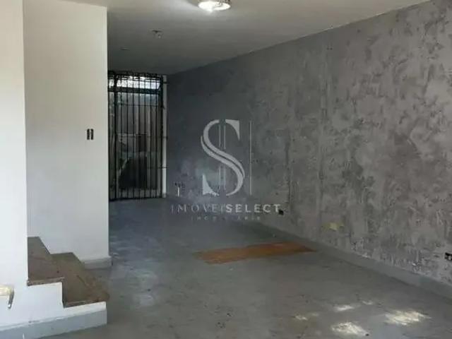 Prédio para Venda em São Paulo/SP Vila Clementino