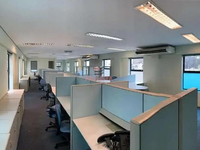 Prédio para Venda em São Paulo/SP Vila Clementino