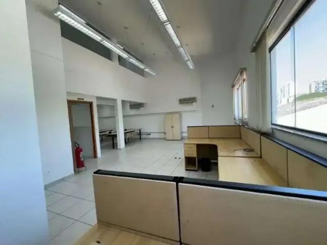 Prédio para Venda em São Paulo/SP Vila Clementino