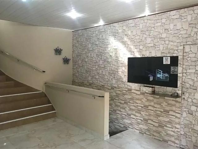 Prédio para Venda em São Paulo/SP Vila Clementino