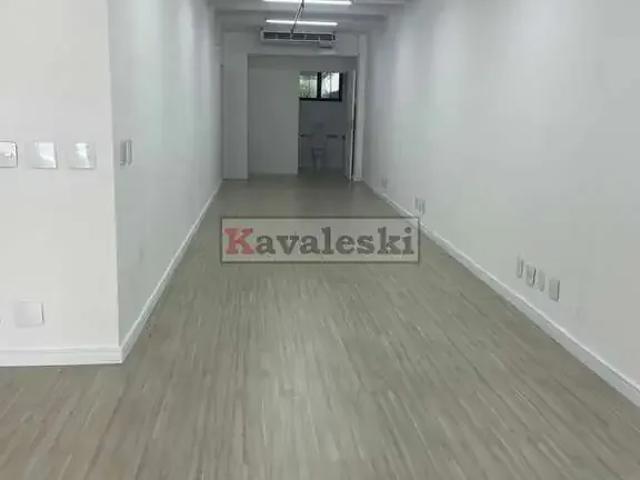 Prédio para Venda em São Paulo/SP Vila Clementino