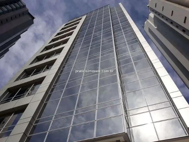 Prédio para Venda em São Paulo/SP Vila Clementino