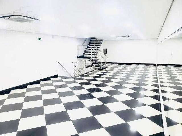 Prédio para Venda em São Paulo/SP Vila Clementino