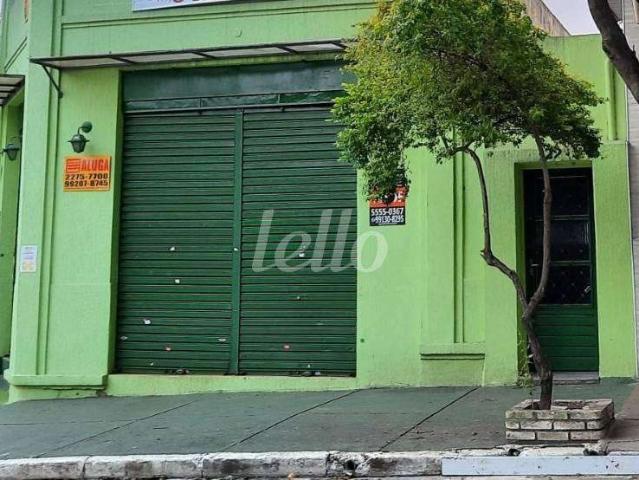 Prédio para Venda em São Paulo/SP Vila Clementino