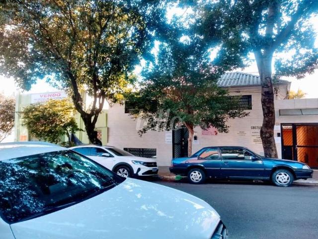 Prédio para Venda em São Paulo/SP Vila Clementino