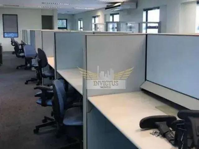 Prédio para Venda em São Paulo/SP Vila Clementino