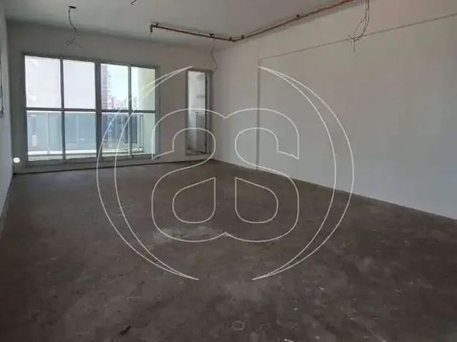 Prédio para Venda em São Paulo/SP Vila Clementino