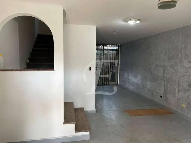 Prédio para Venda em São Paulo/SP Vila Clementino