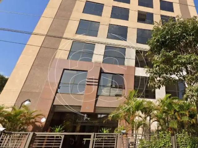 Prédio para Venda em São Paulo/SP Vila Clementino
