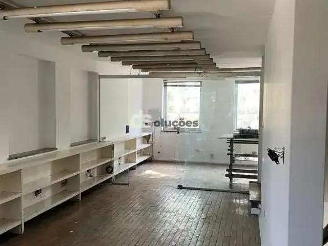 Prédio para Venda em São Paulo/SP Vila Clementino