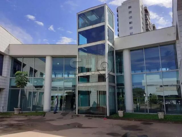 Prédio para Venda em São Paulo/SP Vila Clementino