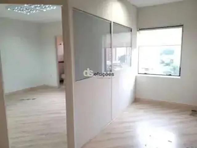 Prédio para Venda em São Paulo/SP Vila Clementino