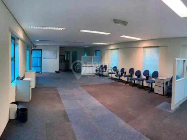 Prédio para Venda em São Paulo/SP Vila Clementino
