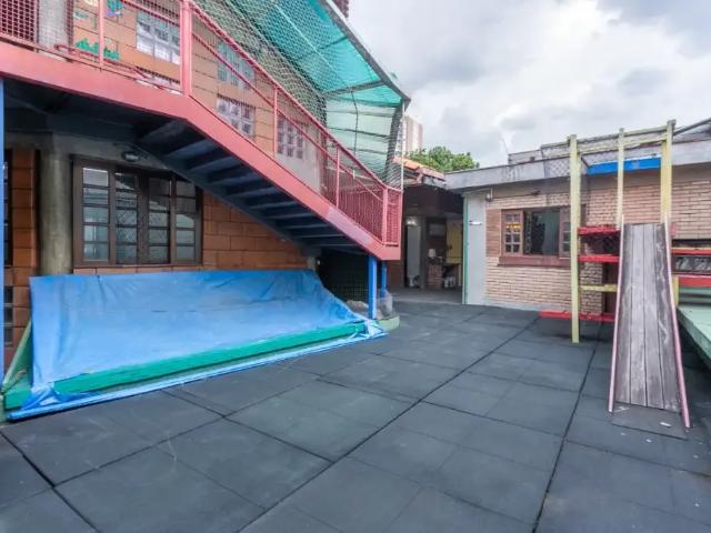 Prédio para Venda em São Paulo/SP Vila Clementino
