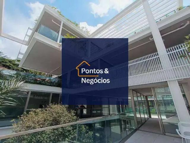 Prédio para Venda em São Paulo/SP Vila Conceição