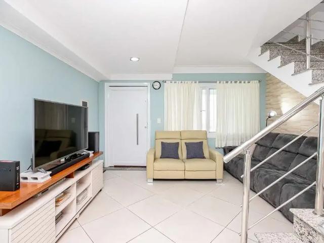 Prédio para Venda em São Paulo/SP Vila Cruzeiro