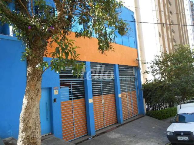 Prédio para Venda em São Paulo/SP Vila da Saúde