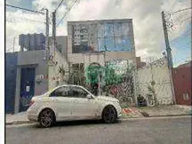 Prédio para Venda em São Paulo/SP Vila da Saúde