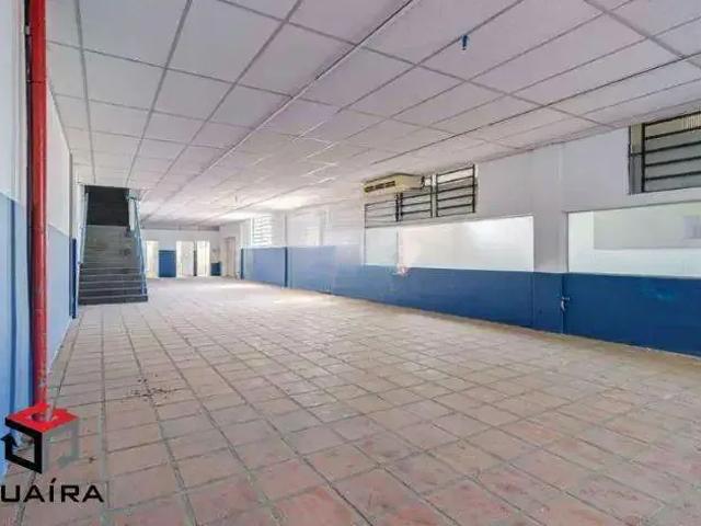 Prédio para Venda em São Paulo/SP Vila da Saúde