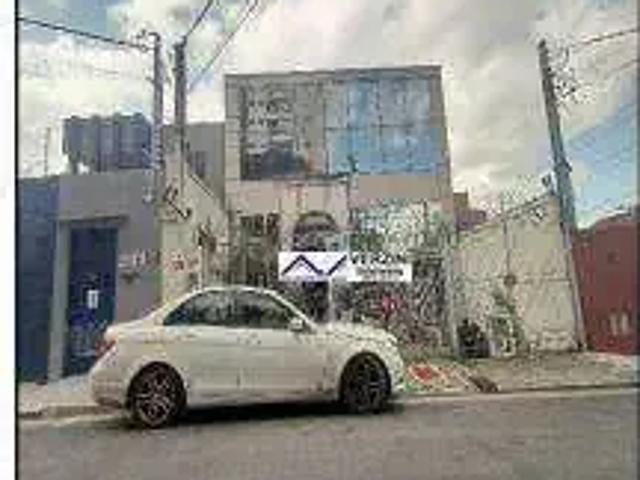 Prédio para Venda em São Paulo/SP Vila da Saúde