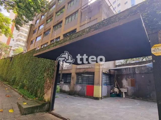 Prédio para Venda em São Paulo/SP Vila da Saúde 7 Quartos