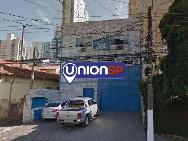 Prédio para Venda em São Paulo/SP Vila da Saúde