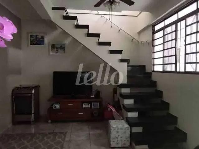 Prédio para Venda em São Paulo/SP Vila Dalila