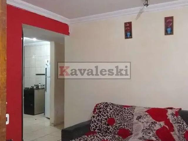 Prédio para Venda em São Paulo/SP Vila das Mercês