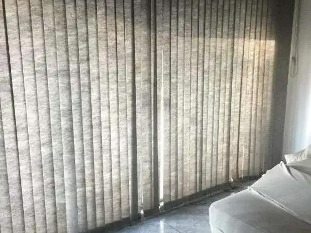 Prédio para Venda em São Paulo/SP Vila das Mercês
