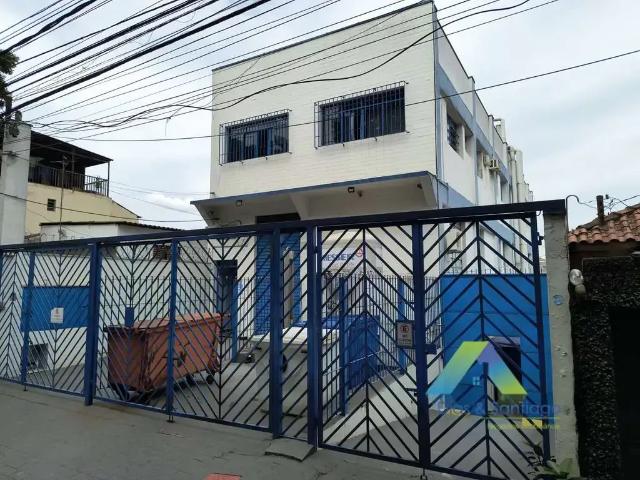 Prédio para Venda em São Paulo/SP Vila das Mercês