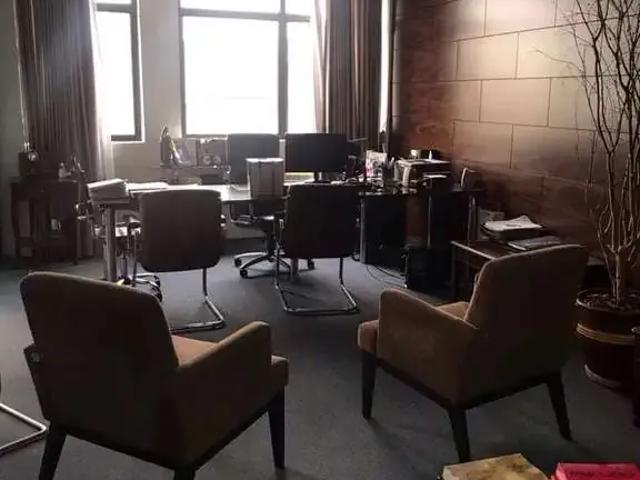 Prédio para Venda em São Paulo/SP Vila Deodoro