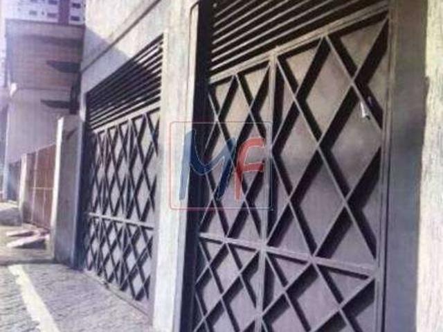 Prédio para Venda em São Paulo/SP Vila Deodoro